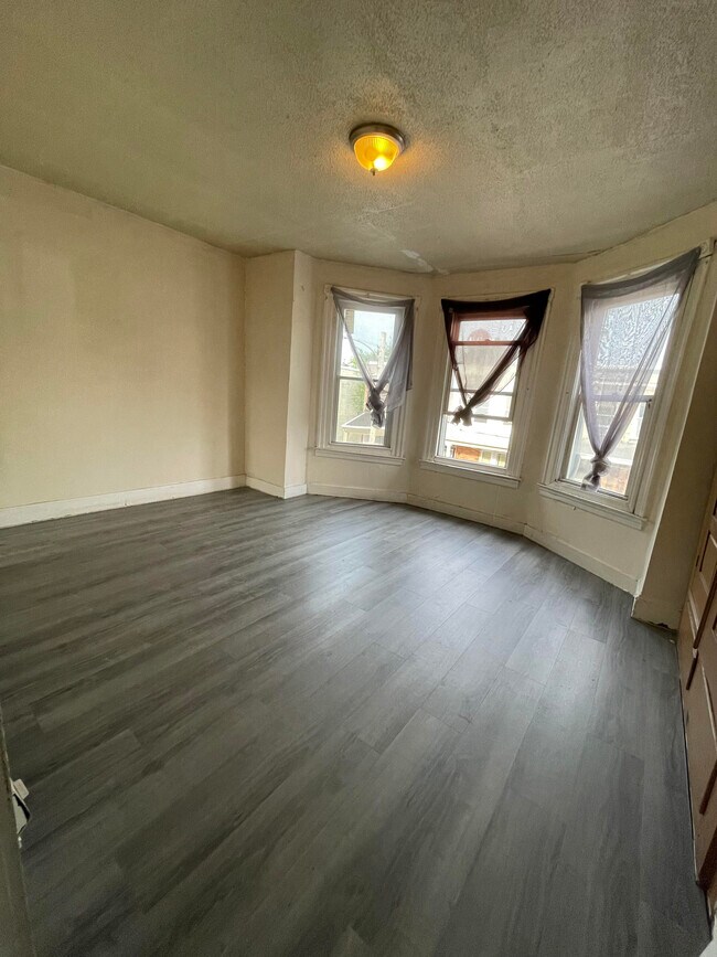 3911 N Percy St, Philadelphia, PA 19140 - House Rental in Philadelphia ...