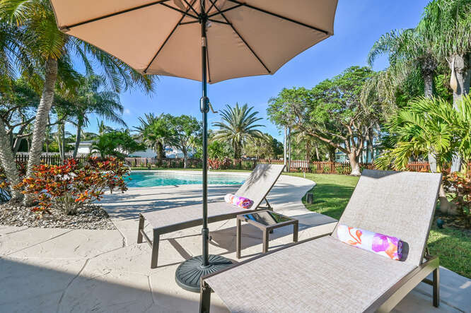 5283 Maple Ln, Naples, FL 34113 - House Rental in Naples, FL ...