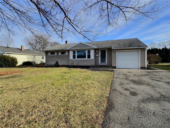 156 Ripplewood Dr, Rochester, NY 14616 | Apartments.com