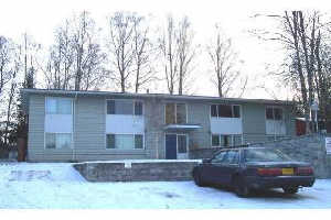 4211 Cope St, Anchorage, AK 99503 - 4211 Cope St Anchorage, AK 99503 ...