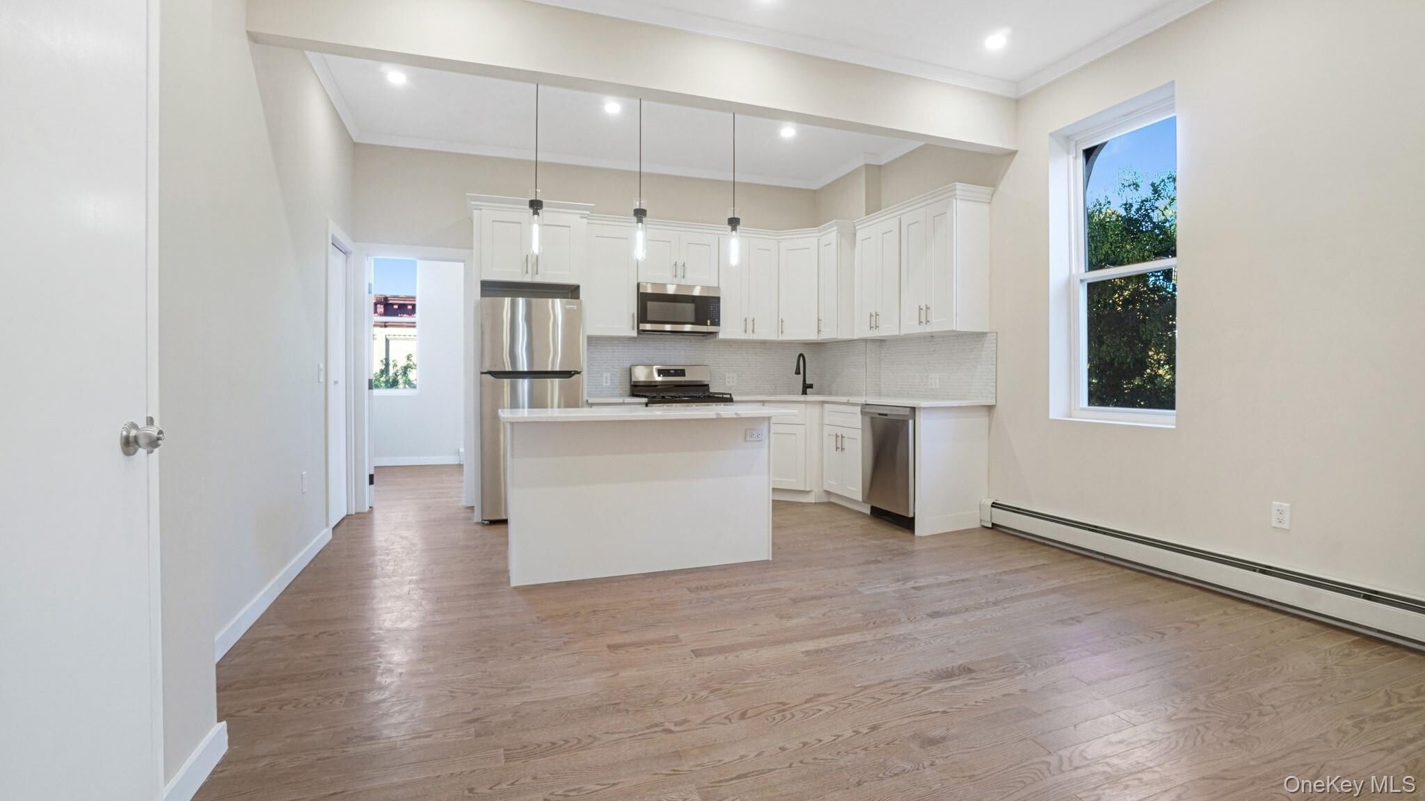 386 Chauncey St Unit 2, Brooklyn, NY 11233 - Room for Rent in Brooklyn ...