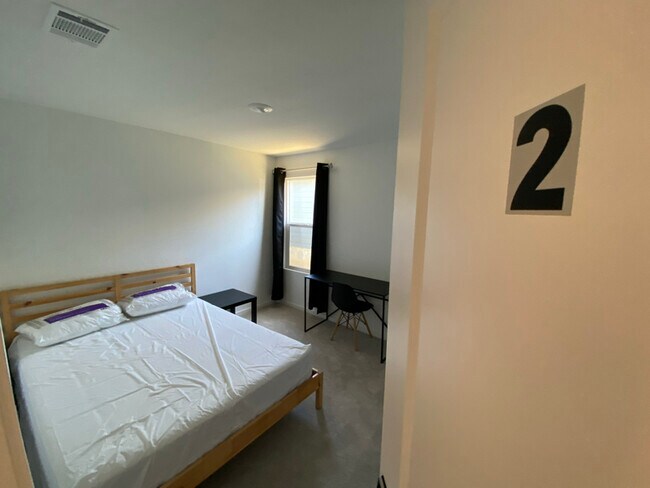 Cheap Coleman Ridge Apartments for Rent - San Antonio, TX - Updated ...