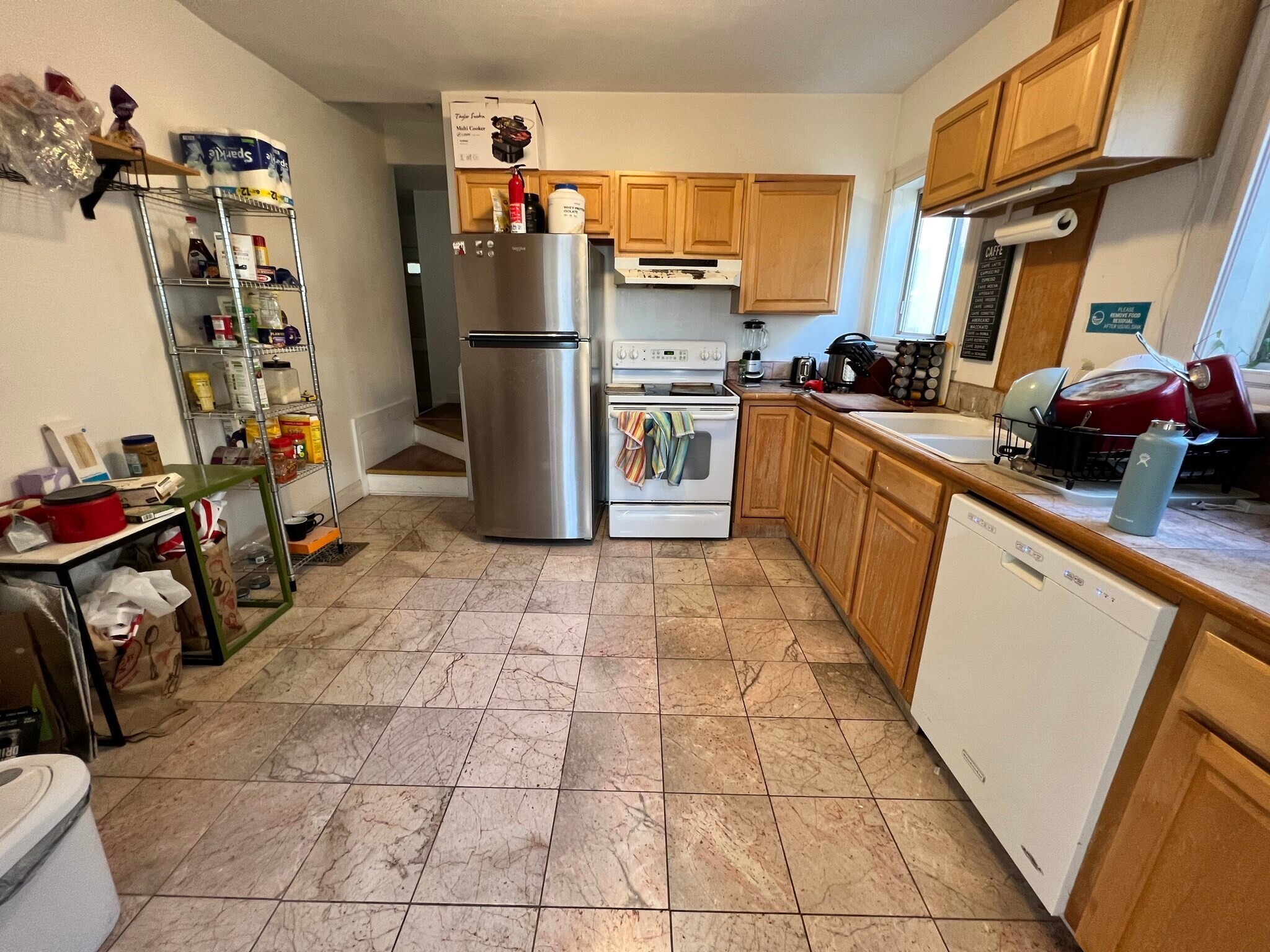 39 Porter Rd Unit 39, Cambridge, MA 02140 - 39 Porter Rd Cambridge, MA ...