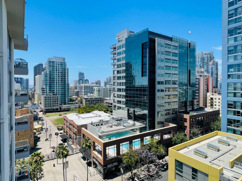 253 Tenth Ave Unit 1101, San Diego, CA 92101 | Apartments.com