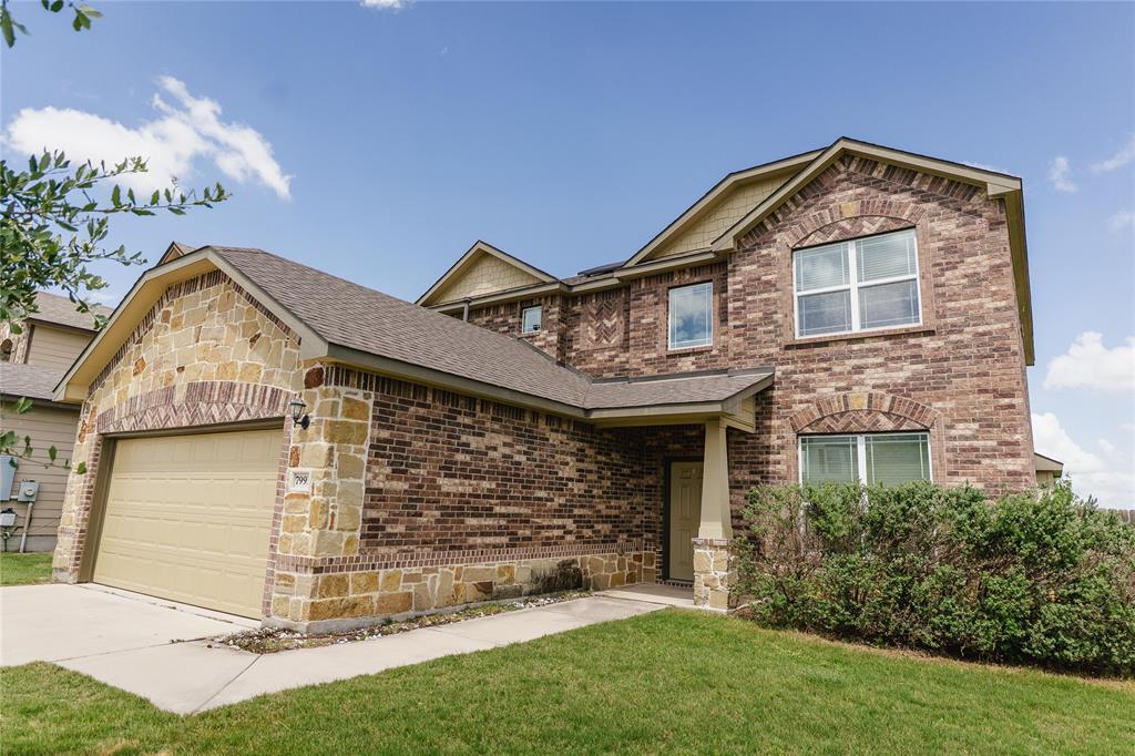 7993 Arezzo Dr, Round Rock, TX 78665 - House Rental in Round Rock, TX ...