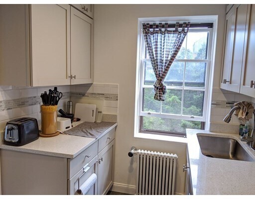 12 Kilsyth Terrace Unit 41, Boston, MA 02135 - Condo for Rent in Boston ...