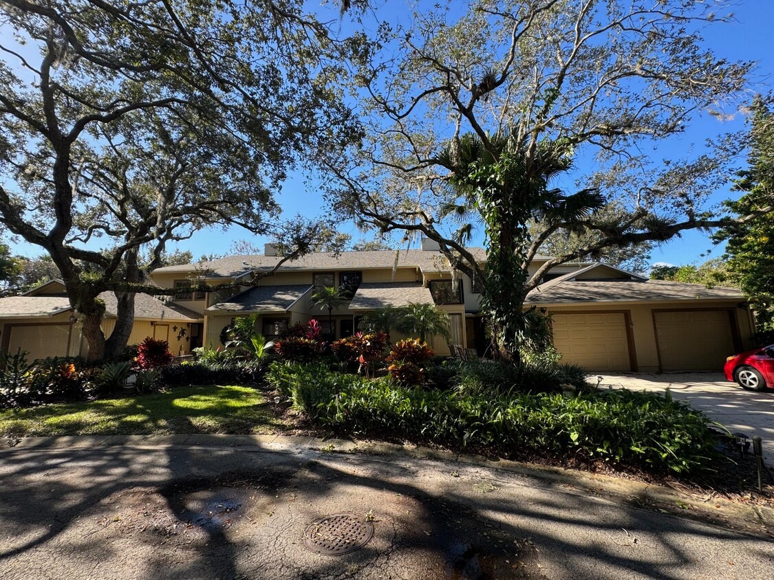 5224 SE Schooner Oaks Way Unit 5224 G, Stuart, FL 34997 - Condo for ...