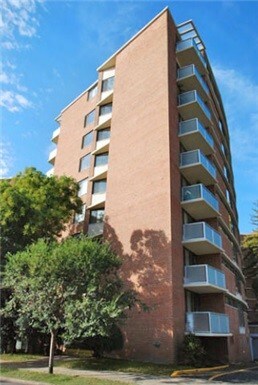 Calvert House Apartments - Washington, DC | Apartments.com