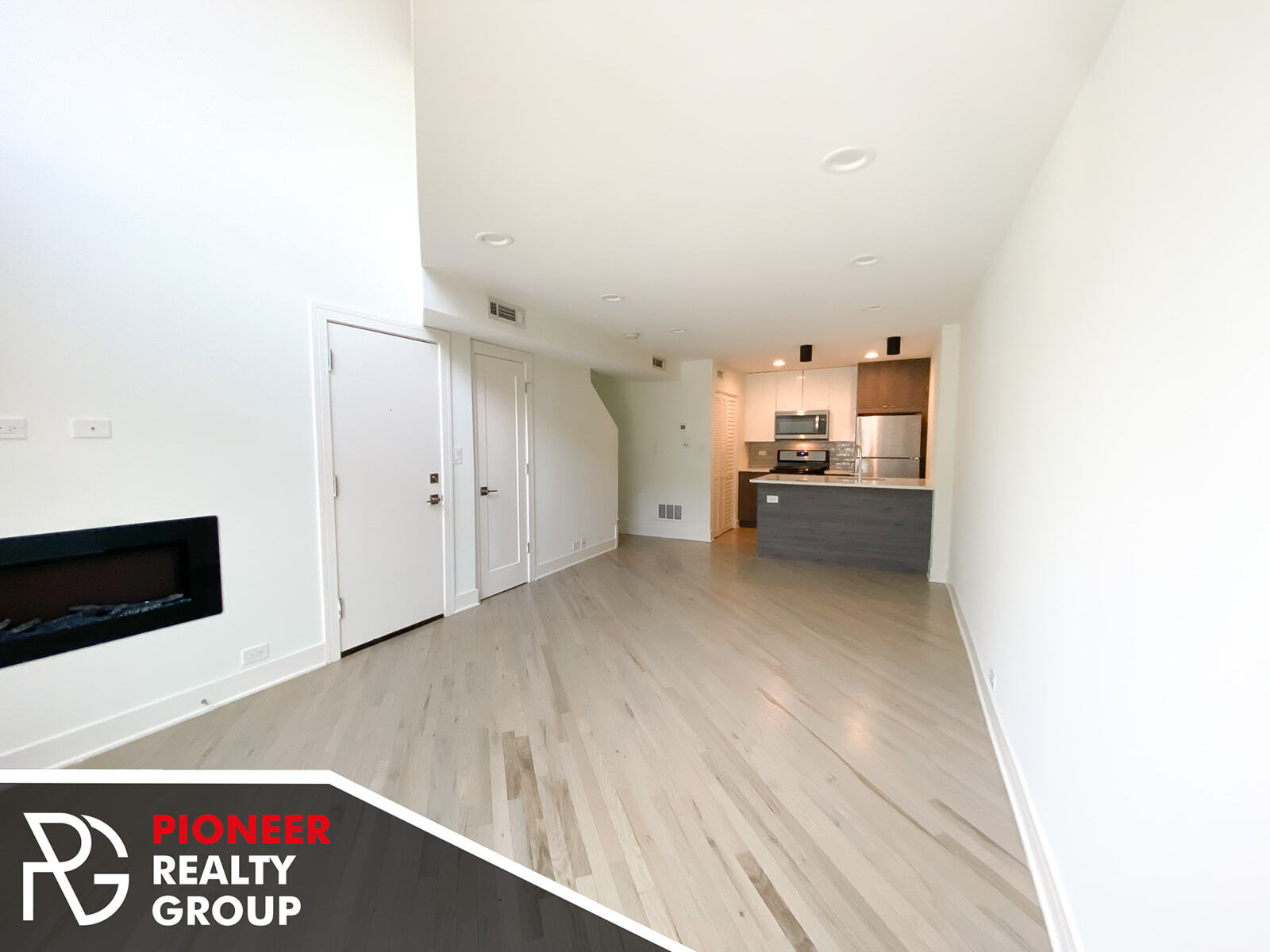 1000 W Grace St Unit #944H102, Chicago, IL 60613 - 1000 W Grace St ...