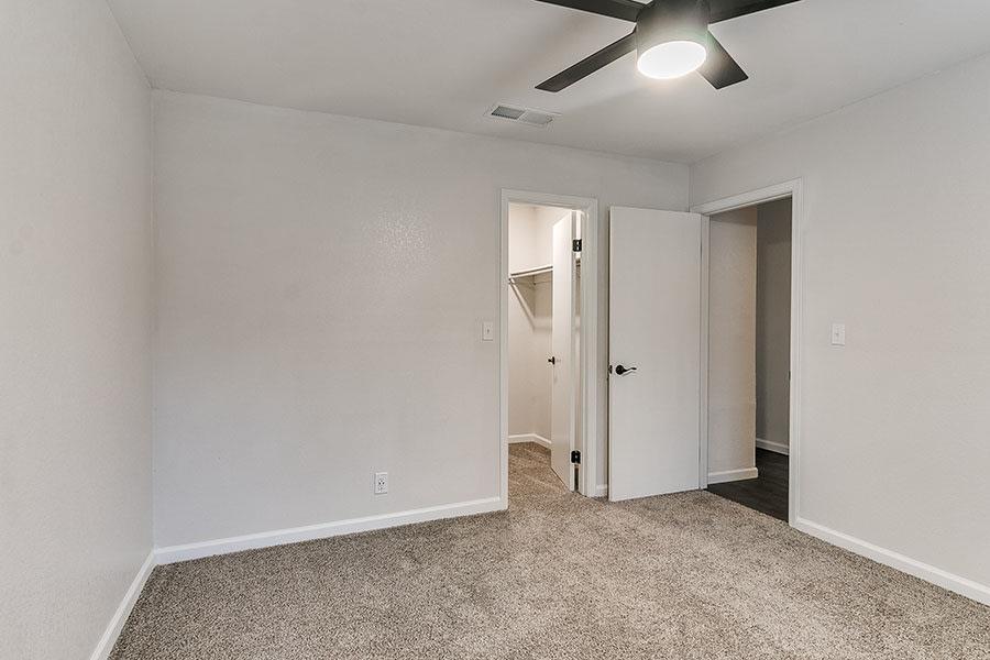 Hearthstone Homes Moore