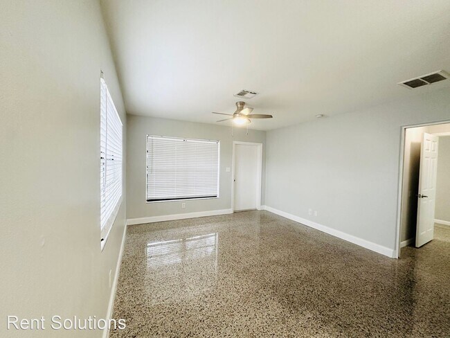 3718 138th Ave N, Largo, FL 33771 | Apartments.com