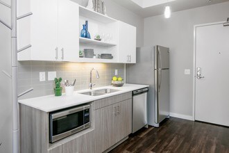 Sky3 Rentals - Portland, OR | Apartments.com