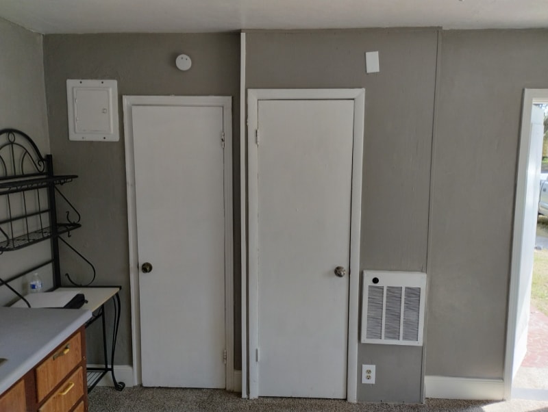 169 Se Camelot Loop, Lake City, FL 32025 | Apartments.com