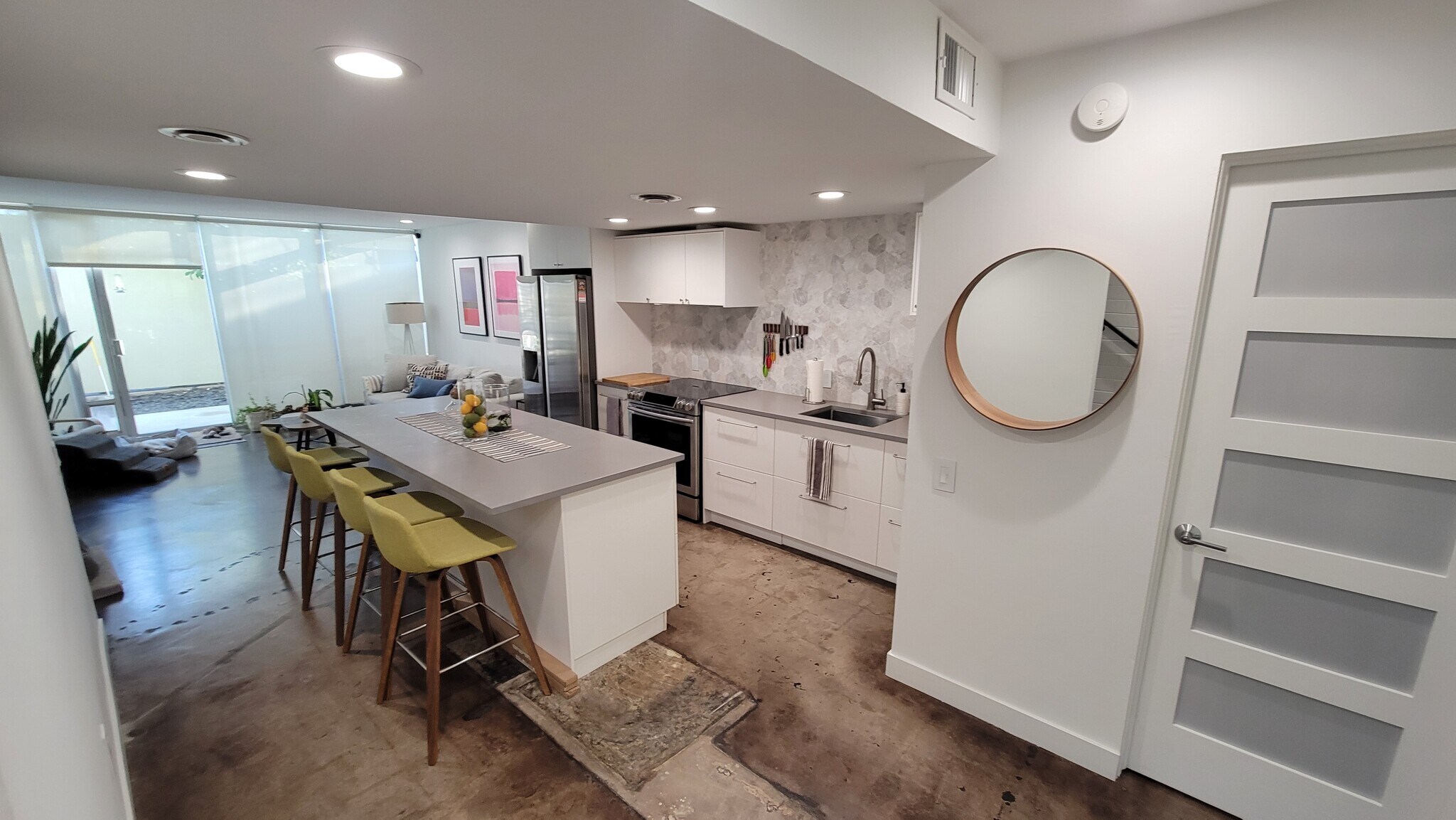 4411 N 40th St Unit 32, Phoenix, AZ 85018 - Condo for Rent in Phoenix ...