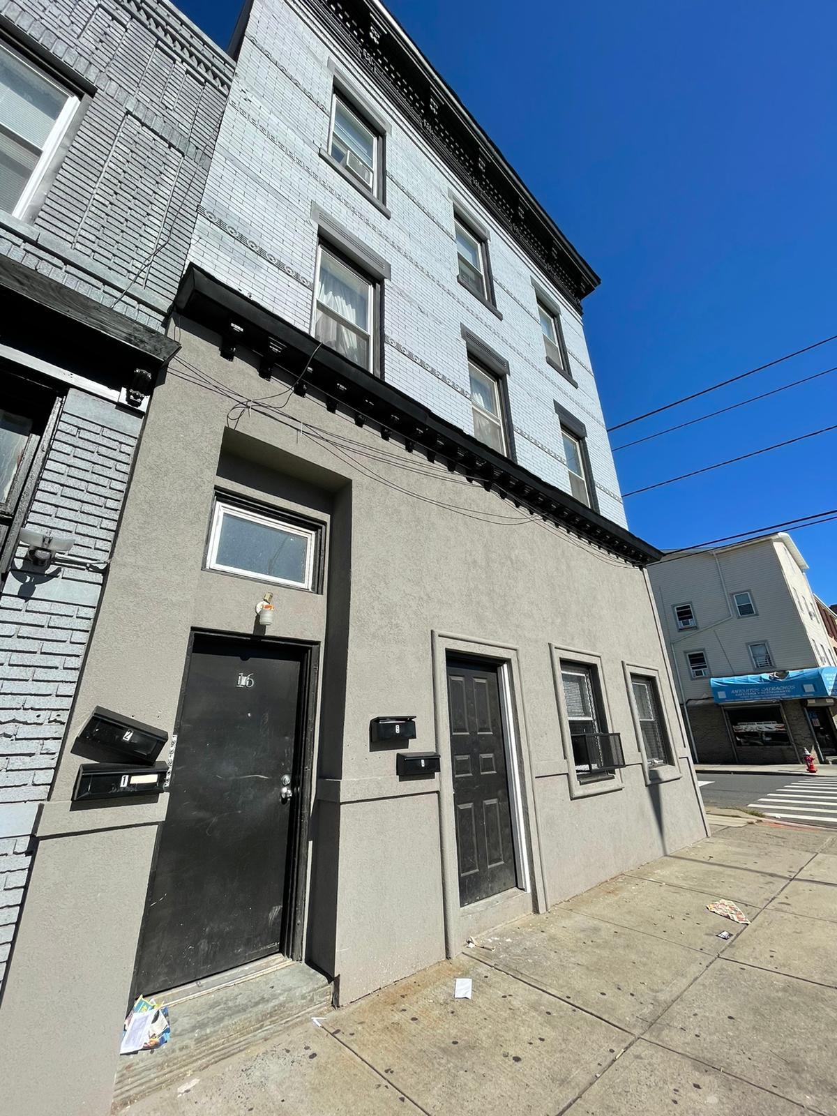 16 1st St Unit 5, Elizabeth, NJ 07206 - Room for Rent in Elizabeth, NJ ...