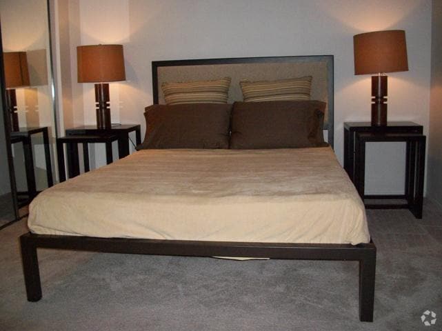 Falcon Point Apartments Apartments - Kansas City, MO | Apartments.com