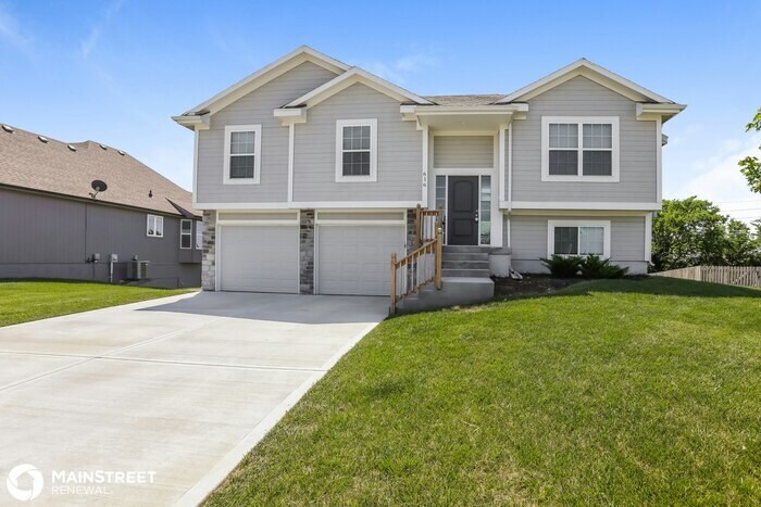 616 Laurus Dr, Raymore, MO 64083 | Apartments.com