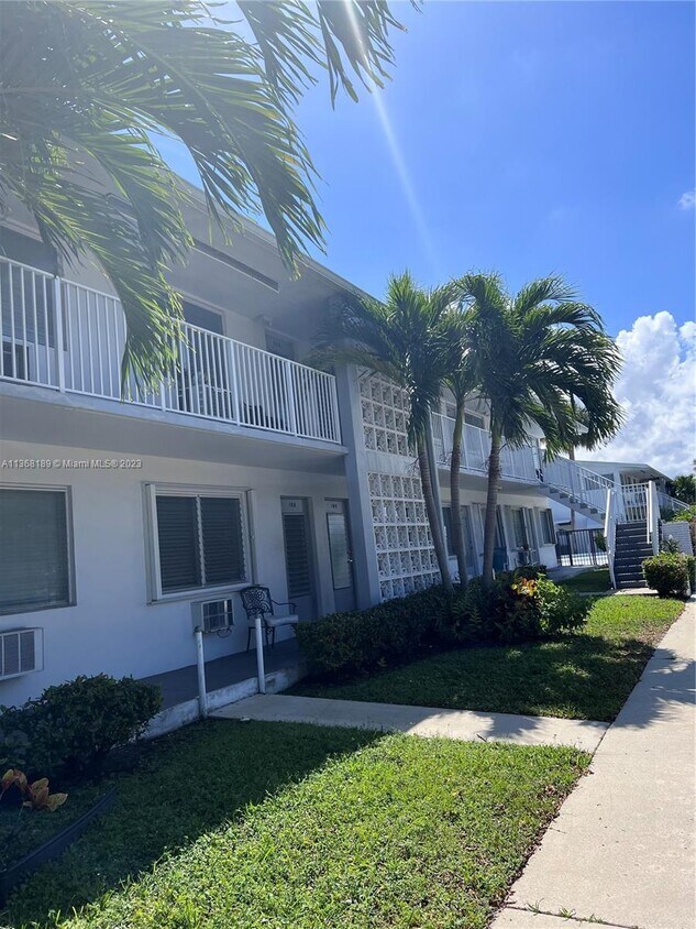 2020 NE 51st Ct Unit 203, Fort Lauderdale, FL 33308 - Condo for Rent in ...