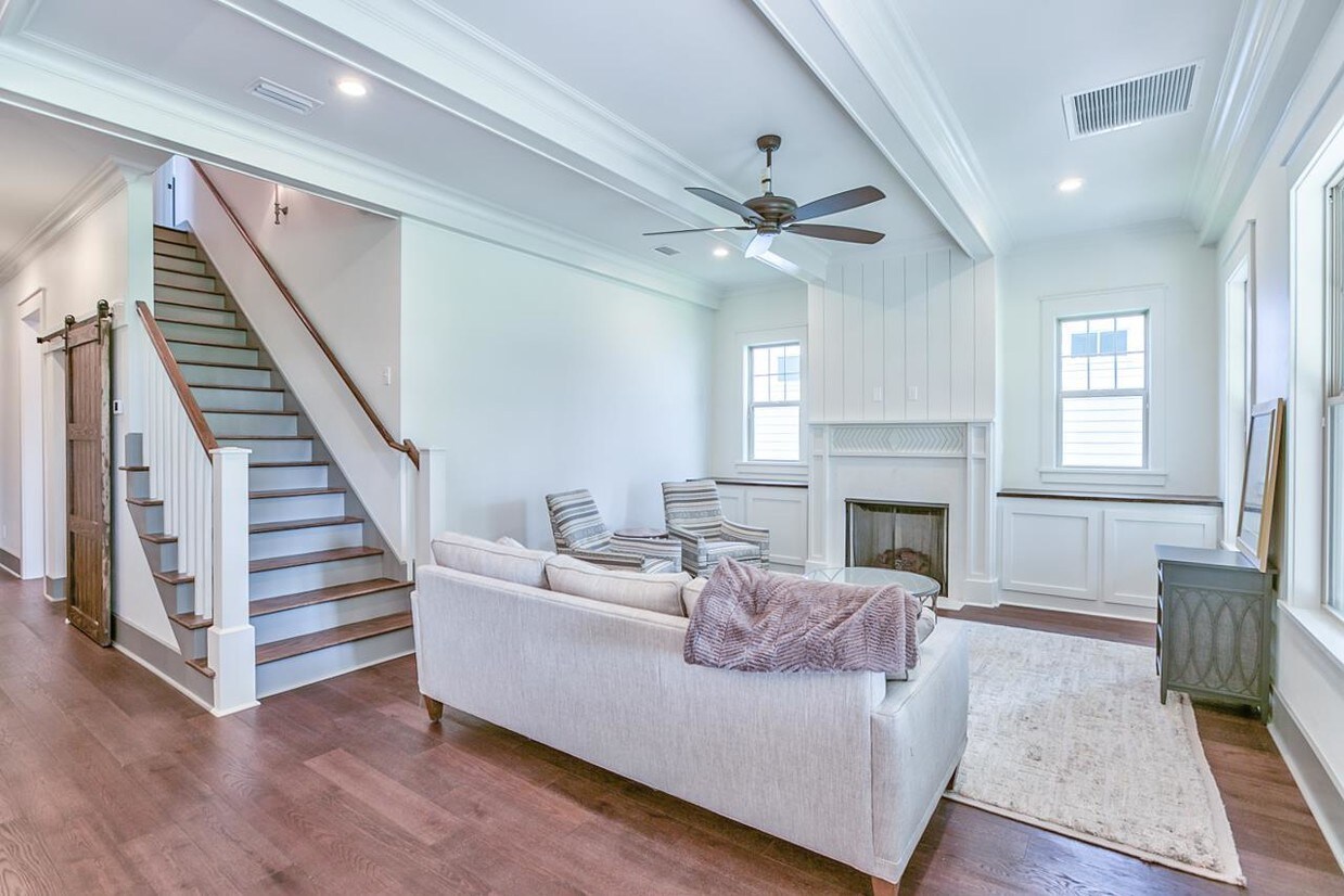 3513 Esplanade Way, Tallahassee, FL 32311 - House Rental in Tallahassee ...