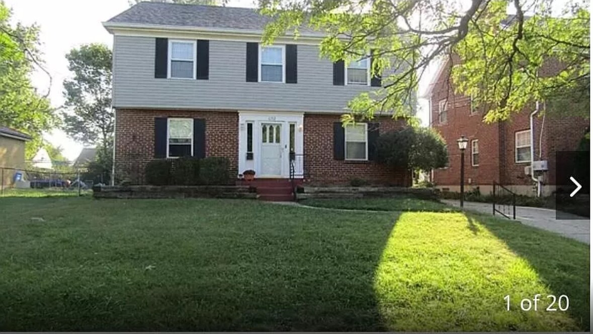 1092 Covedale Ave Unit FL 1, Cincinnati, OH 45238 - 1092 Covedale Ave ...