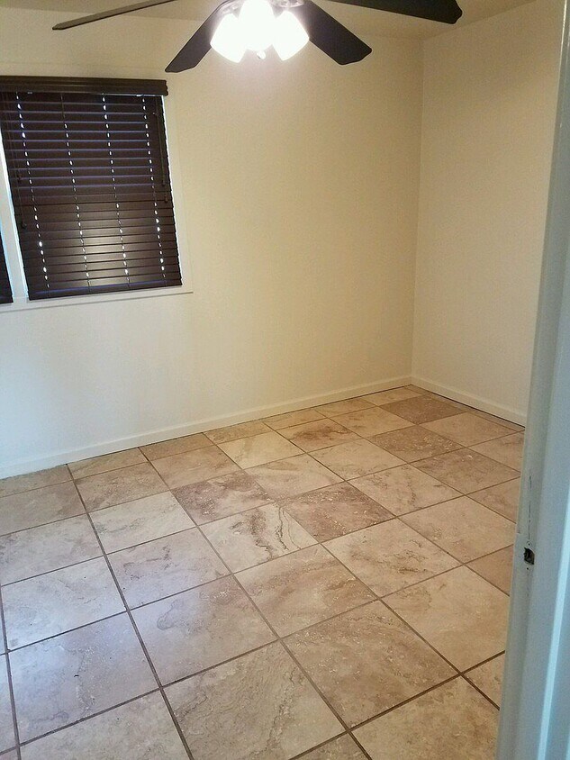 9035 Maple Ave SW, Tacoma, WA 98499 - House Rental in Tacoma, WA ...