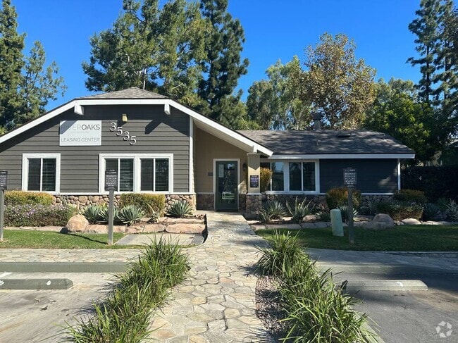 Apartments for Rent in 92503 | Apartments.com