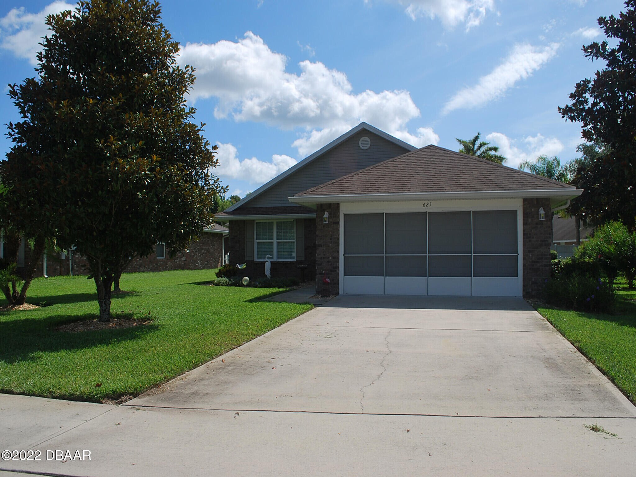 621 Coral Trace Blvd, Edgewater, FL 32132 - Condo for Rent in Edgewater ...