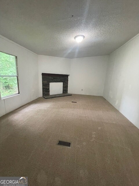 209 Holliday Way, Carrollton, GA 30116 - House Rental in Carrollton, GA ...