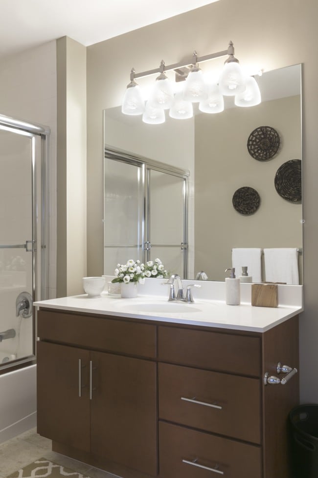 101 Park Place at Harbor Point Apartments - Stamford, CT | Apartments.com