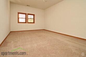 Dodson Place Residential Rentals - Geneva, IL | Apartments.com