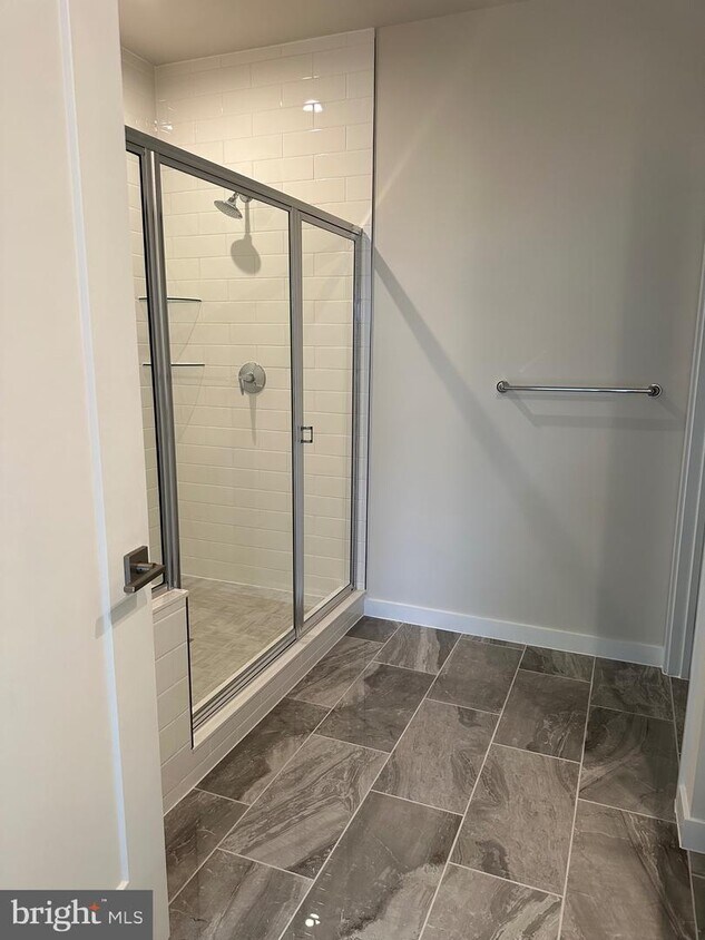 22272 Rivanna Shore Terrace, Ashburn, VA 20148 - Townhome Rentals in ...