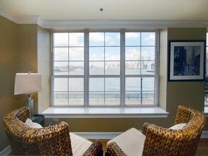 Avalon Cove Rentals - Jersey City, NJ | Apartments.com