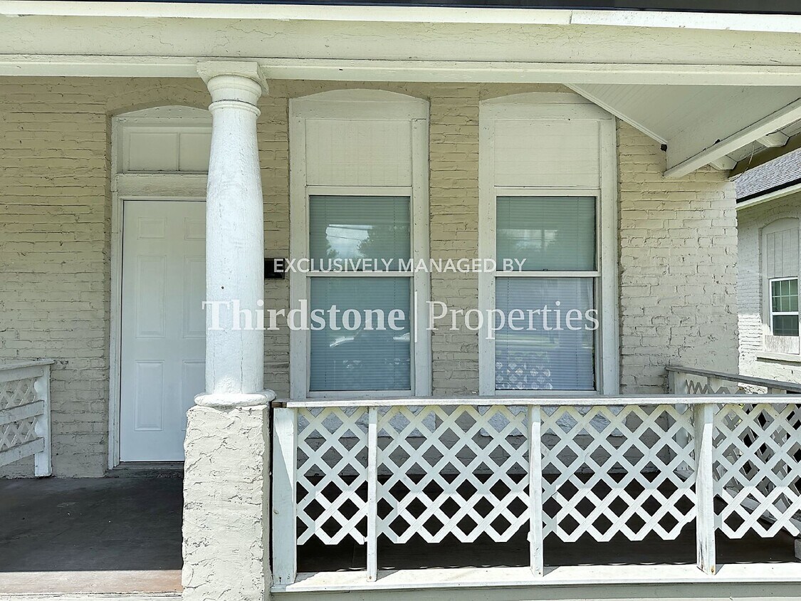 2316 Moncrief Rd, Jacksonville, FL 32209 - Room for Rent in ...