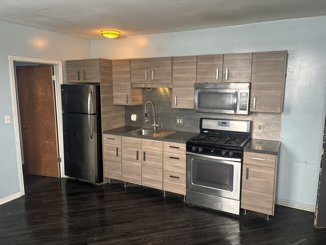 Apartments for Rent in Worth NY - 1,463 Rentals - Page 7 | Apartments.com