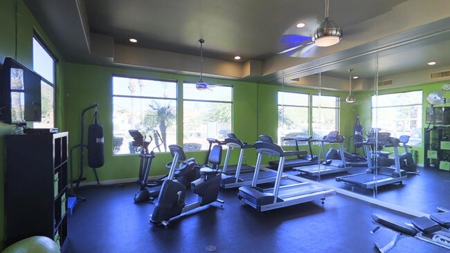 Santa Rosa Apartments - Phoenix, AZ | Apartments.com