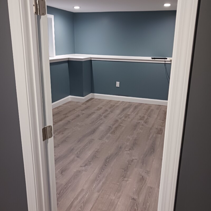 132 Tiffany St, Attleboro, MA 02703 | Apartments.com