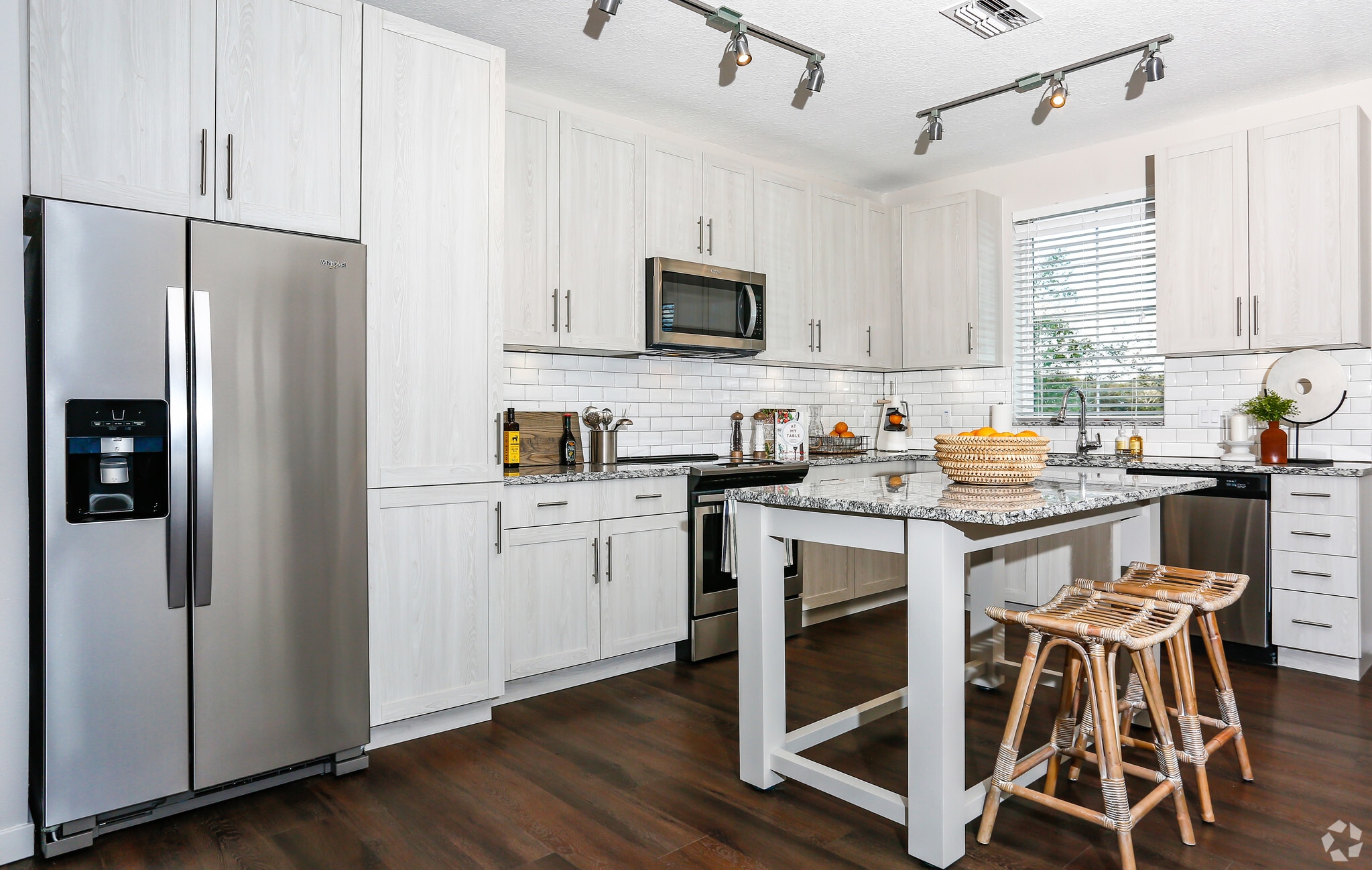 Bell Trelago - 601 Trelago Way Maitland, FL 32751 | Apartments.com