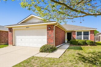 Cross Oak Ranch Apartments under $400 - Aubrey, TX - 29 Rentals ...