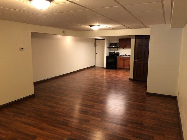 24 Market Sq Unit 1, Pittsburgh, PA 15222 - 24 Market Sq Pittsburgh, PA ...