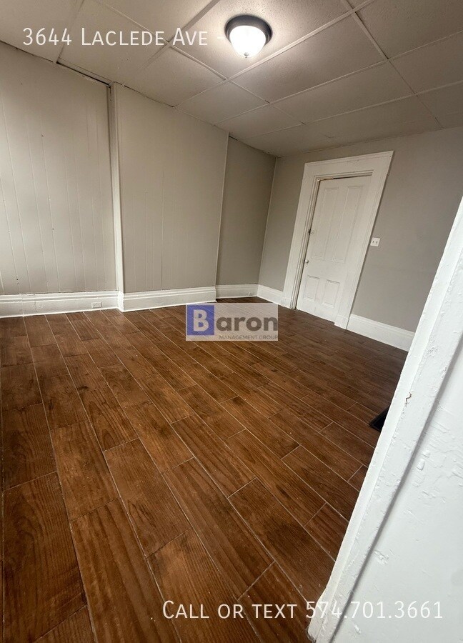 3644 Laclede Ave Unit 1, Cincinnati, OH 45205 - Room for Rent in ...