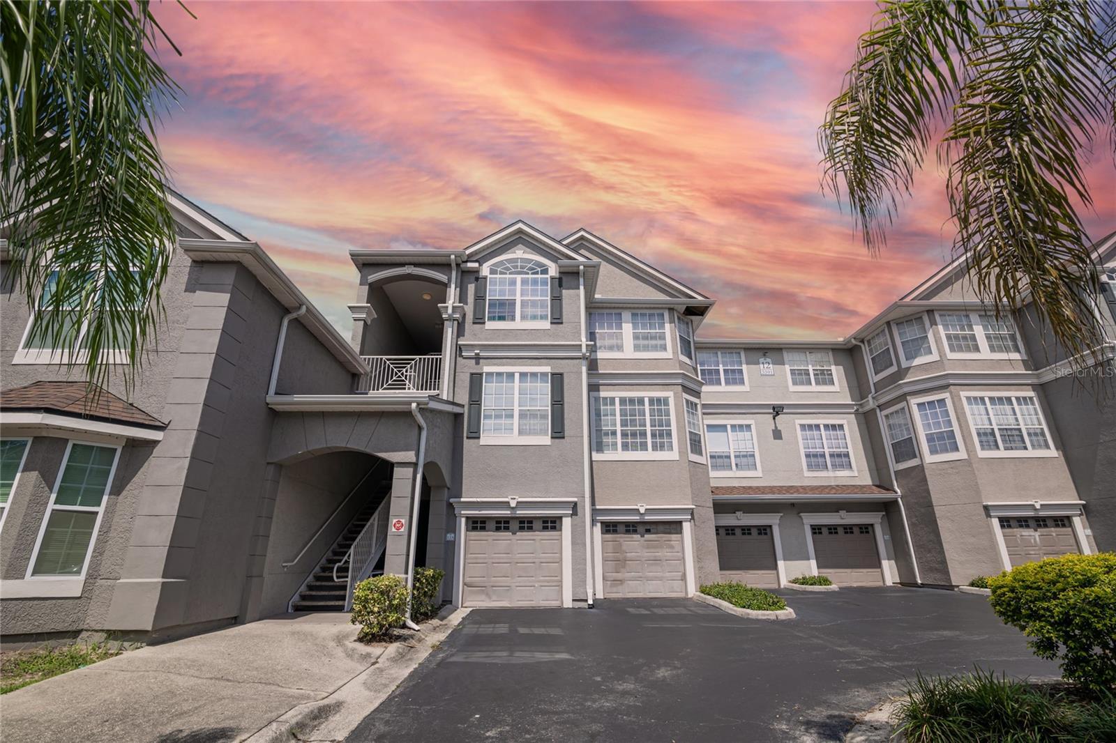 3391 S Kirkman Rd, Orlando, FL 32811 - House Rental in Orlando, FL ...