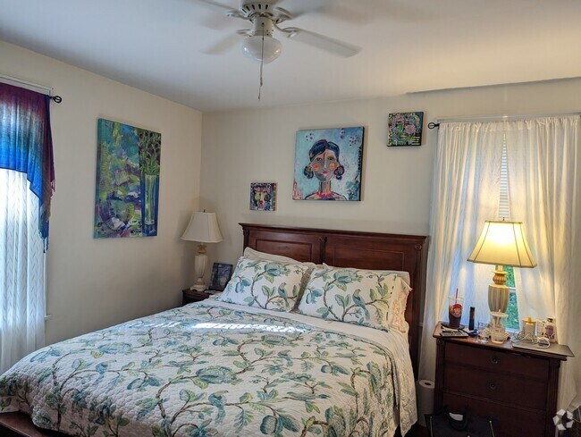 Condos for Rent by Private Owner in Shady Spring WV - 1 Rentals