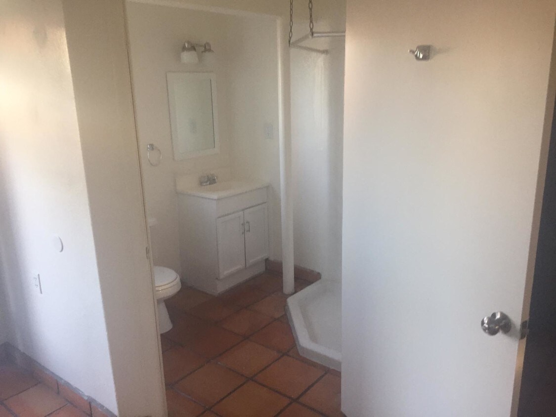 17 Cll Baca, Tubac, AZ 85646 - 17 Cll Baca Tubac, AZ 85646 | Apartments.com