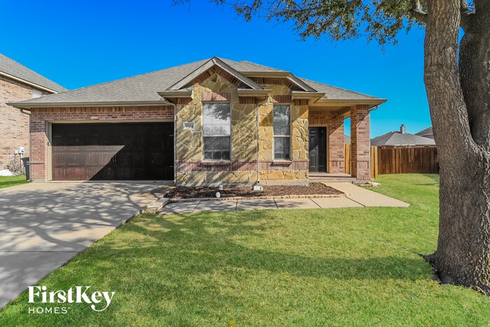 5804 Misty Breeze Dr, Fort Worth, TX 76179 - House Rental in Fort Worth ...