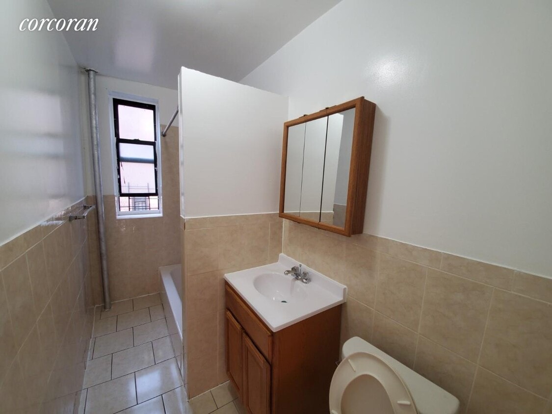 2559 Grand Concourse Unit : 3D, The Bronx, NY 10468 | Apartments.com