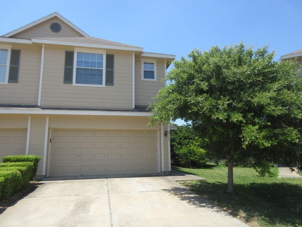 6155 Morningshire Ln, Houston, TX 77084 - Condominio de renta en Houston, TX | Apartments.com