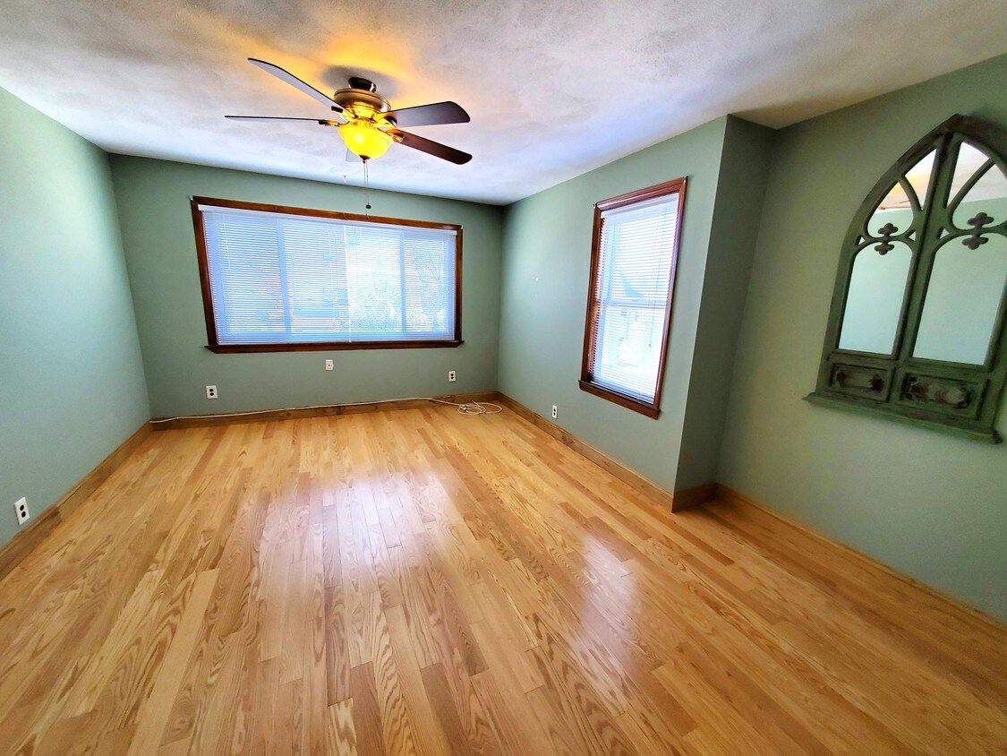 16 Lewis Ave, Winthrop, MA 02152 - 16 Lewis Ave Winthrop, MA 02152 ...