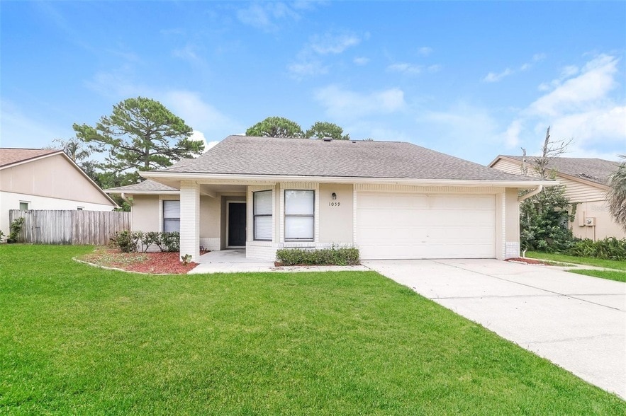 1059 Beckstrom Dr, Oviedo, FL 32765 | Apartments.com