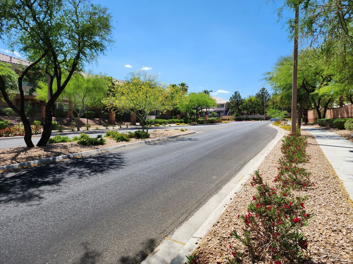 10553 Pine Glen Ave Unit 203, Las Vegas, NV 89144 - Condo for Rent in ...