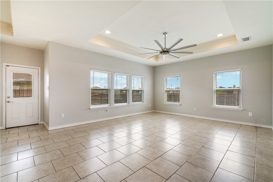 7214 Lake Bliss, Corpus Christi, TX 78414 | Apartments.com